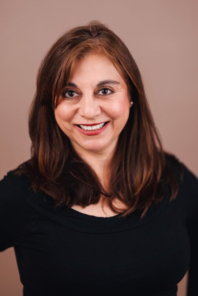 About Our Newport Oregon Dentist Team - Newport Gentle Dentistry